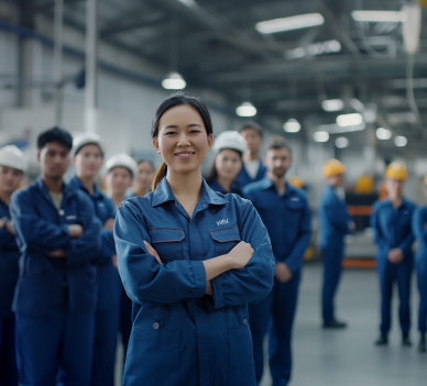 Company Product Join Our Team Contact Us